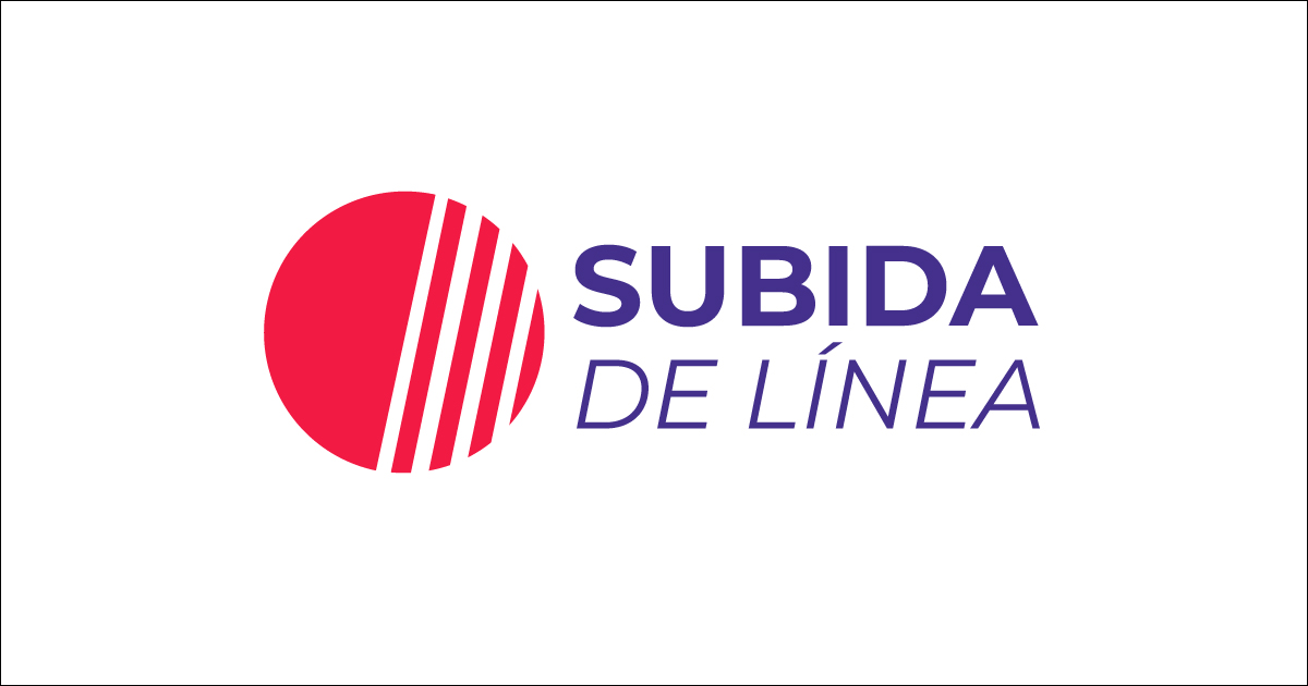 Nosotros | Archivo SDL